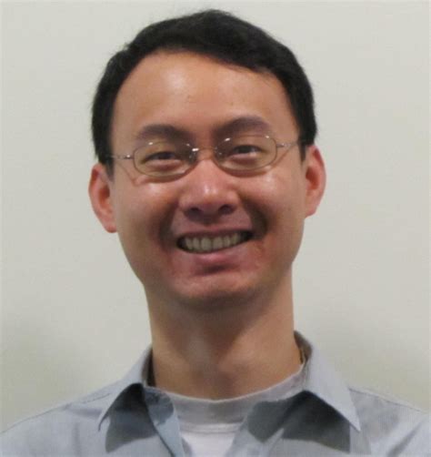 Workload Driven Design And Evaluation Of Large Scale Data Centric Systems