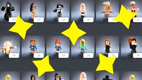 How To Make Your Inventory Public On Roblox And Show Off Your Collection The Nerd Stash