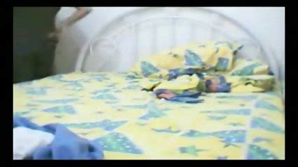 Philippine Nursing Dean Scandal