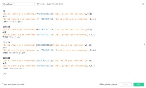 Filter Between Blended Data Sources In Tableau Using Set Actions Datum