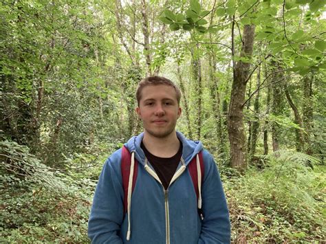 Budget Camera Phone Shootout Pixel A Vs Oneplus Nord Vs Iphone Se