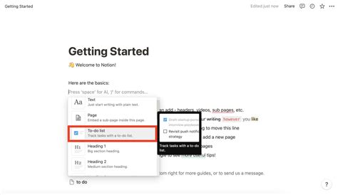 Notion Markdown Comprehensive Guide