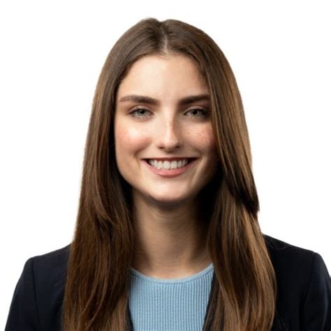 Hayley Ehrlich Cpa Linkedin