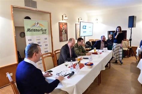 Insighti On Linkedin Cybersecurity Event Hacking Itsecurity