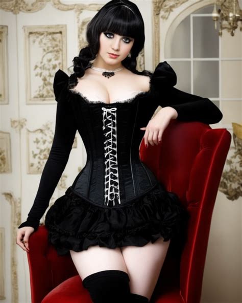 Wondering Why My Img Img Upscales Are Soo Blurry R StableDiffusion