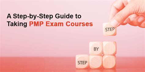 Pmp Exam Courses Your Comprehensive Guide Pmp Certification