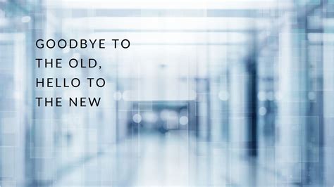 🚀 Key Considerations For Successful Project Planning In System