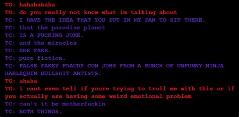 Github Ssm240tuhc Textcoloradjustments Text Color Adjustments For The Unofficial Homestuck