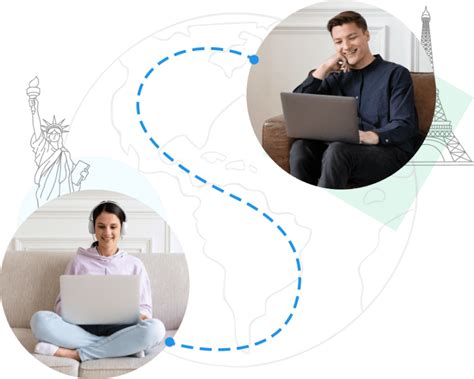 Ai Scheduling Remote Recruitment Smart Interviews