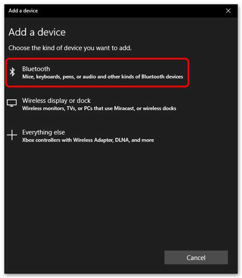Pair A Bluetooth Immunization Barcode Scanner With Your Computer PCC