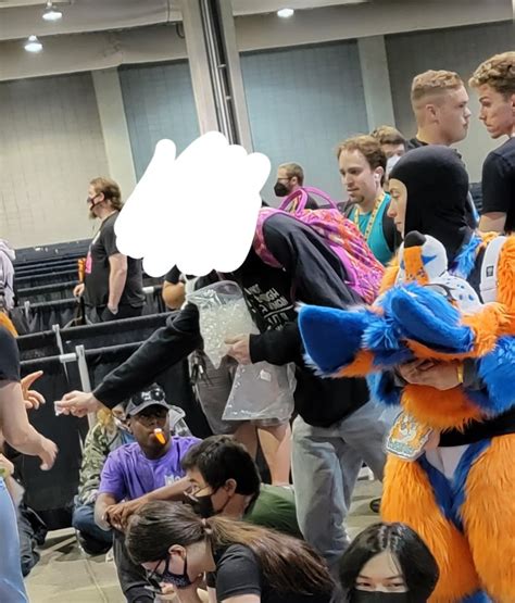 Sammy⁷ Bamboo ️ Ac23 On Twitter Can We Not Do This Please