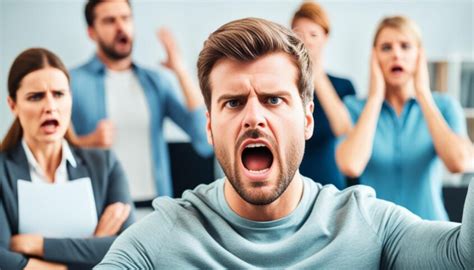 Master The Broken Record Assertiveness Technique