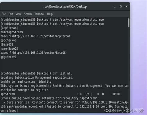 linux下的虚拟化部署 虚拟机liunx里部署软件 csdn博客