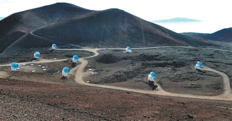 중성자 별 충돌 때 나오는 다양한 신호로 우주비밀 캔다