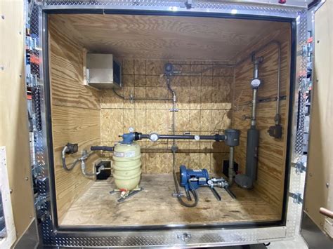 Eric Chew Posted On Linkedin