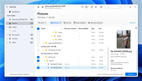 How To Fix SSD Not Showing Up File Explorer BIOS Disk Management