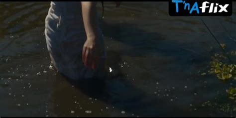 Maria Riot Pornstar Tnaflix Com