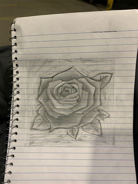 tips on realistic sketching im not very good at shading and i practice