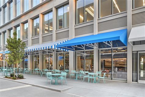 Juana Flores On Linkedin Planotexas Java Framework Youbelonghere Pride Womenintech