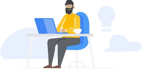 Google Workspace And Security