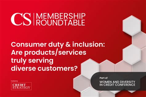 Credit Strategy Credit And Lending Networking Events Conferences And