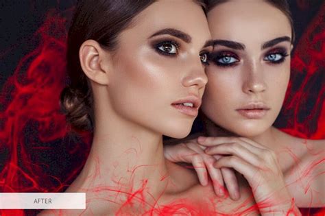 Corel DRAW X Bit Full Version Cracked Boundaries Of Standard Design Techniques