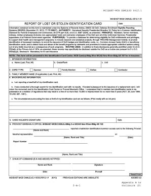 ID Usmc Sheet Complete With Ease AirSlate SignNow