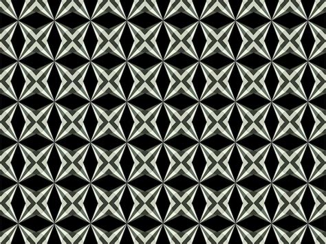 Premium Vector Geometric Ethnic Pattern Seamless Design For Background Or Wallpaper
