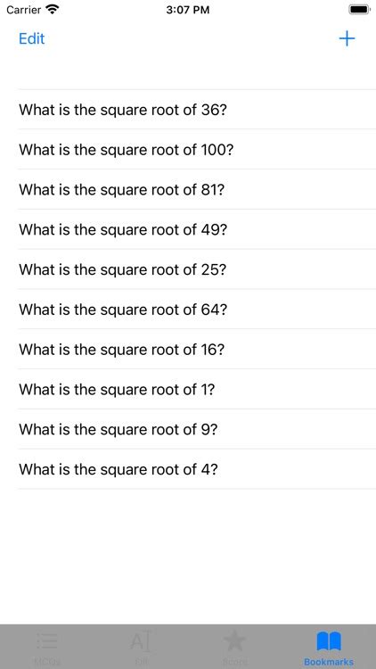 Arithmetic Quiz By Ho Van Dat Arithmetic Quiz By Ho Van Dat