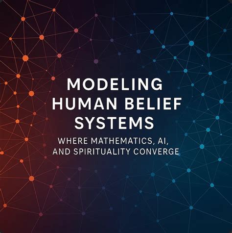 Openai Gym And Gymnasium Reinforcement Learning Environments For Python By Nishant Gupta Medium