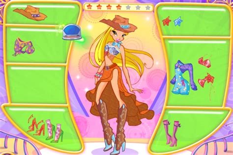 одевалка на оценку