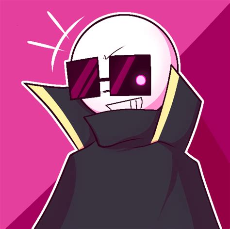 Bachikin By Aerotypical On Newgrounds