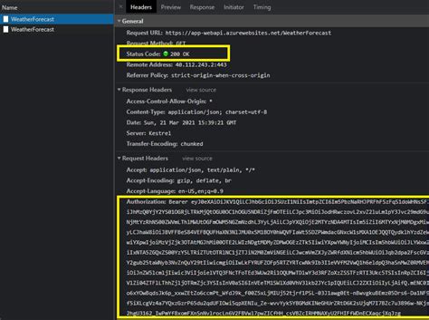 Part 3 Calling Azure Ad Protected Webapi From Azure Ad Protected Angular Webapp Kalpesh Jogi