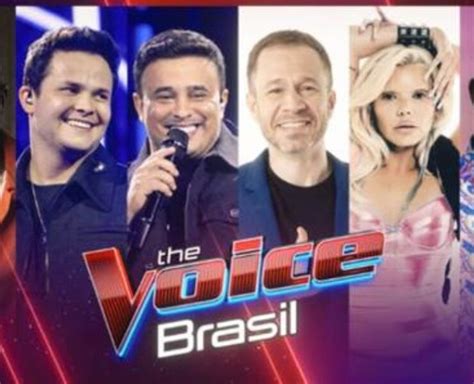 Karol G Billboard Brasil