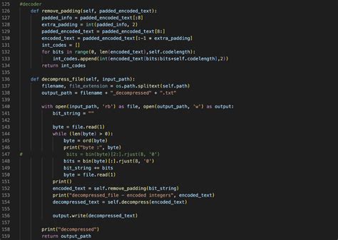 Solved Question Chegg Com