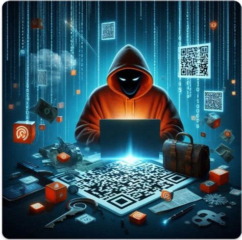 Hackers Delivers Lumma Stealer Via Public Github Commands Lnkd