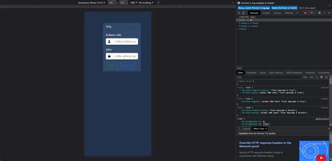Html Why Isnt My Bootstrap Col Sm 12 Working For Mobile Design