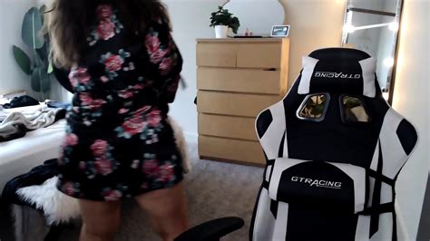 One Curvy Milf Eporner
