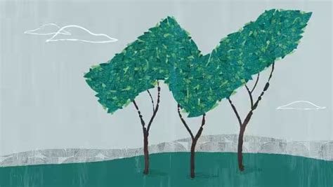 Configuring Windows Failover Cluster For Kvmqemu Linux