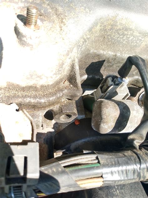 P0133 Problem Toyota Nation Forum