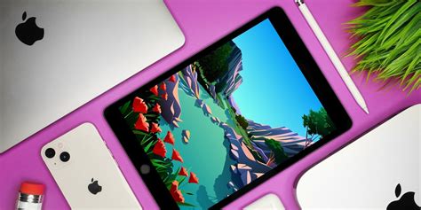 Why Are Android Users Switching To The Ios Ecosystem