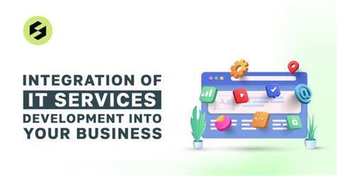 Sourcemap Development Mvp Startup Website Mobileapp Itintegration Sourcemappro Web