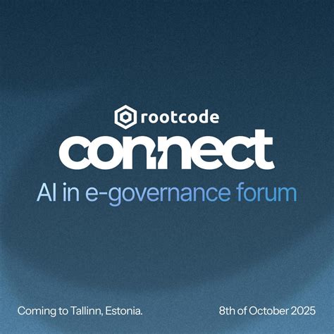 Rootcode Ai Rootcode Ai Added A New Photo