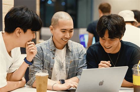 Twelve Labs Secures 30 Million In Funding Validating The Importance