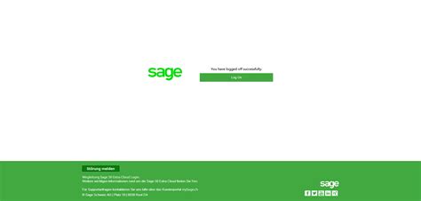 Sage Citrix Netscalar 111