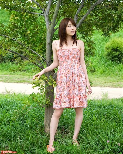 桜木凛 の無修正エロ画像 Av女優ギャラリー 44 件 Japanesebeauties Jav Model Rin Sakuragi Gallery