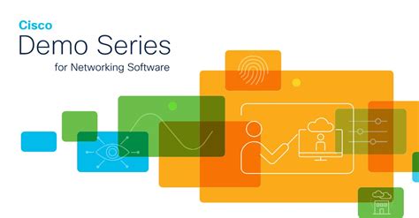 Cisco Networking On Linkedin Sd Wan Vanalytics And Cisco Thousandeyes