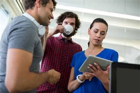 Xamarin Developer Faq For Canadian Employers Insights Moldstud