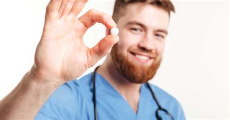 Lexapro Vs Zoloft Discover Which Is Best For You