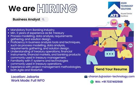 sai charan b on linkedin businessanalyst agile scrum jira brd fsd sql banking…